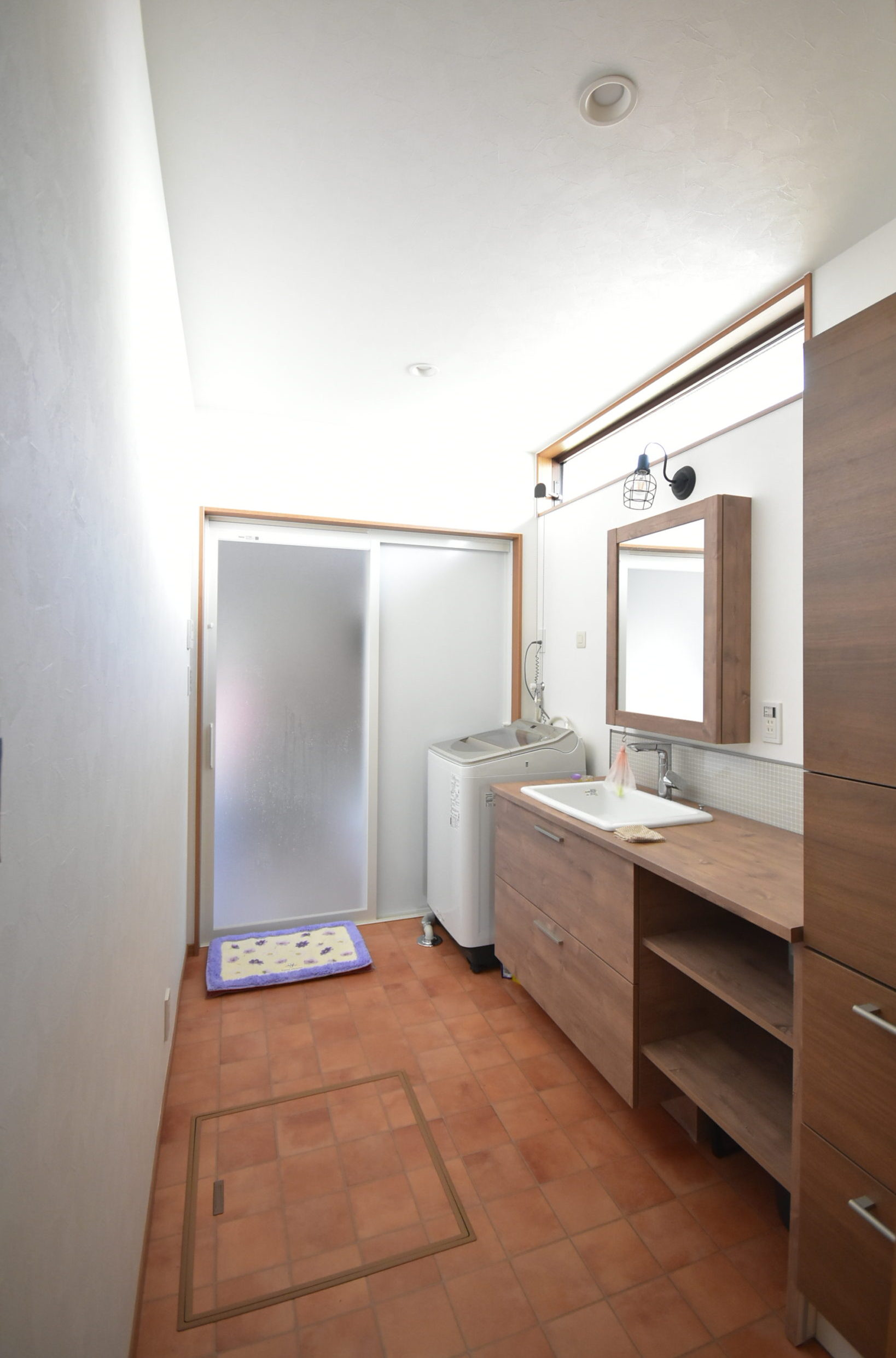 DSC_0206 | ㈱つばさ建築工房