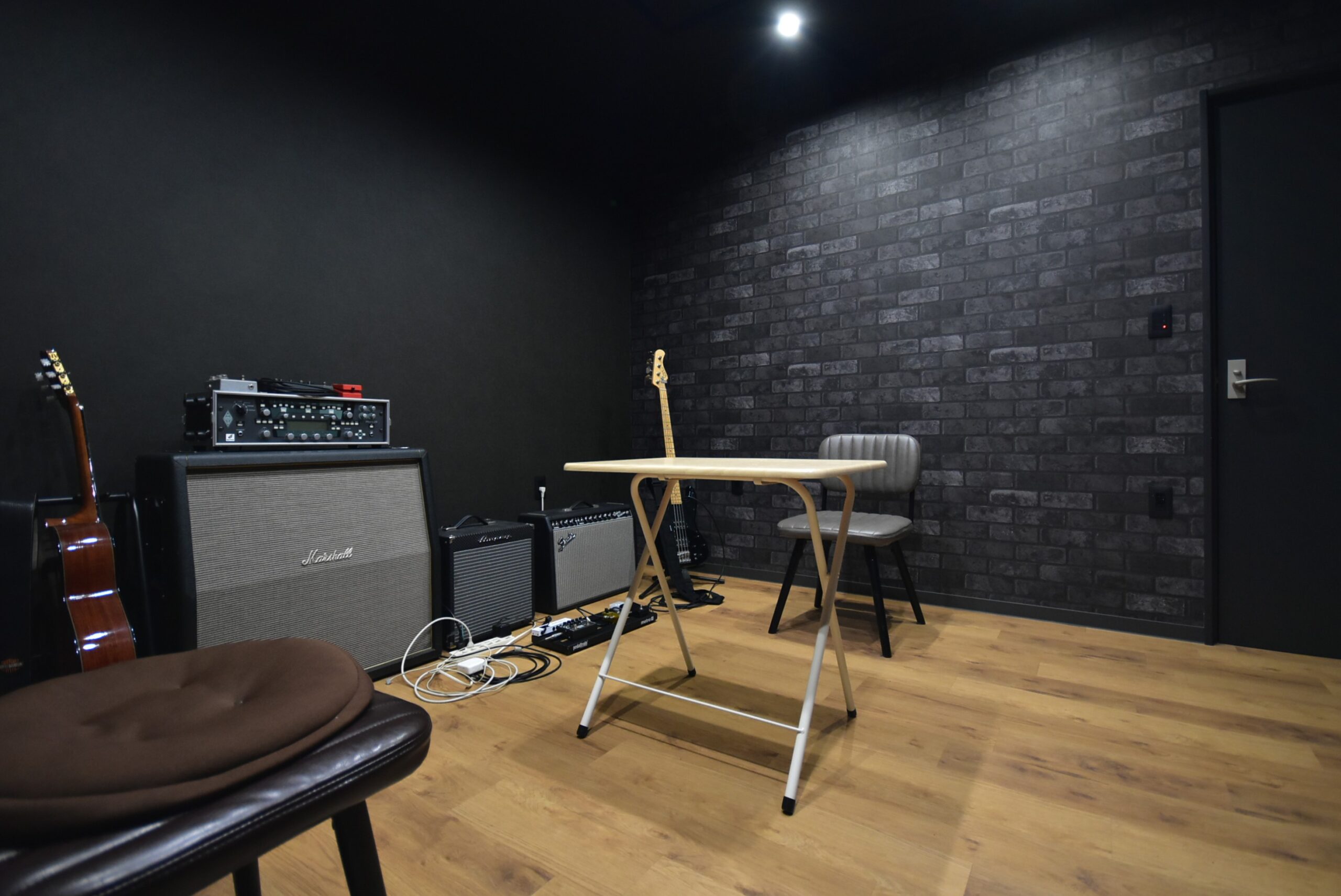 DSC_1107 | ㈱つばさ建築工房